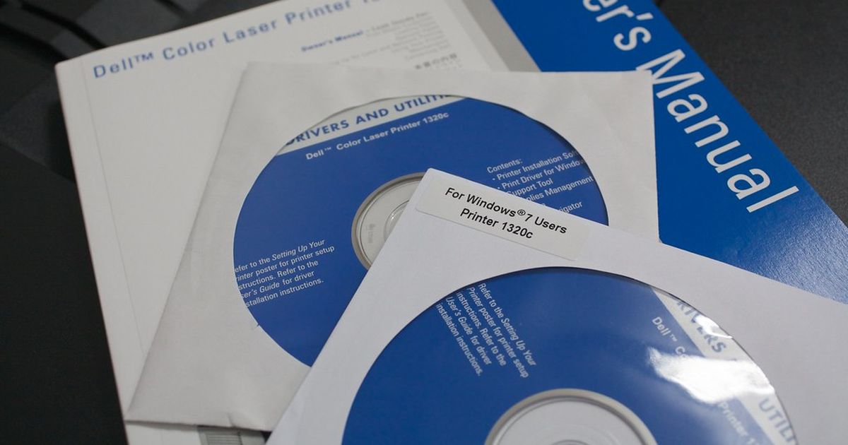 How to get old versions of apps without getting a virus