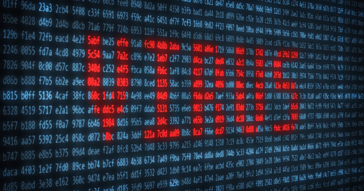 What are the top four antivirus programs? - The Computer Blog