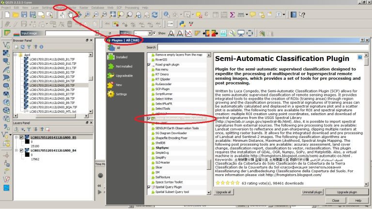 How do you install a .exe file on a Windows computer? - The Computer Blog