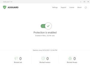 How to Block YouTube Ads with AdGuard - The Computer Blog