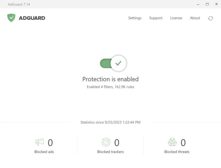 How to Block YouTube Ads with AdGuard - The Computer Blog